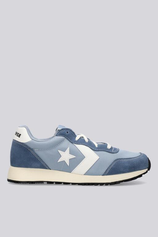 Converse Omega Trainer - Beige - Zapatillas Hombre | Sprinter