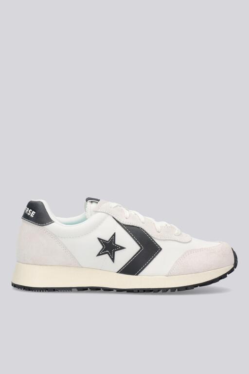 Converse Omega Trainer - Beige - Zapatillas Hombre | Sprinter