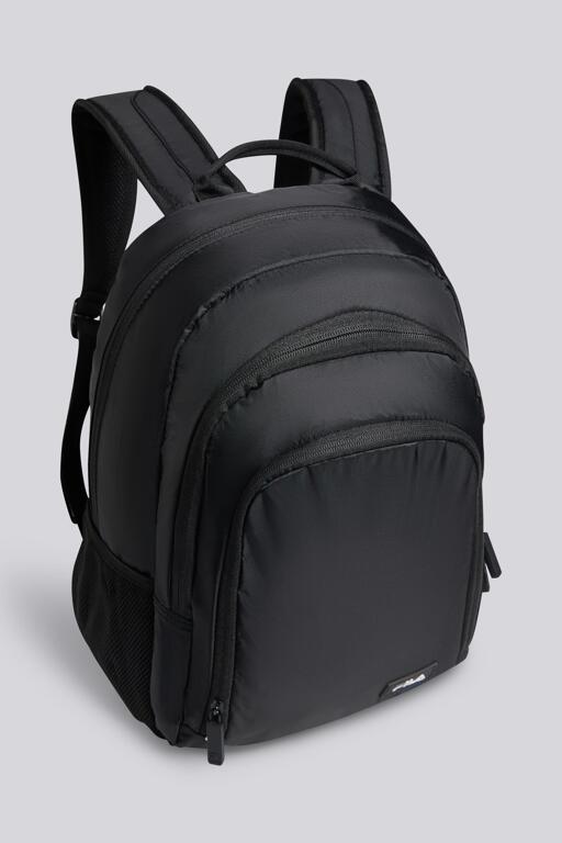Fila Collection Twill - Castanho - Mochila | Sport Zone