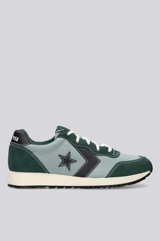 Converse Omega Trainer - Beige - Zapatillas Hombre | Sprinter