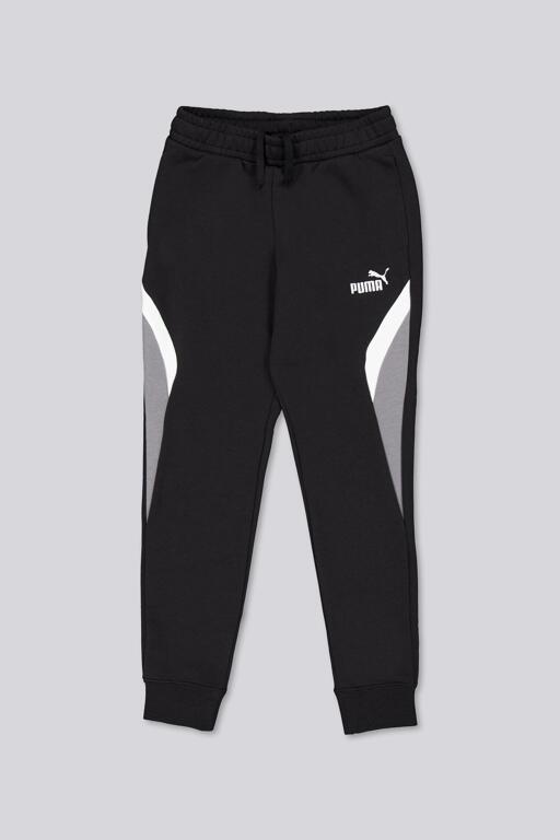 Ess Block Jr Ptlon L | Sport Zone