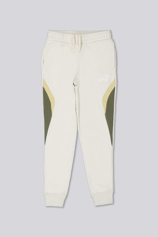 Ess Block Jr Ptlon L | Sport Zone