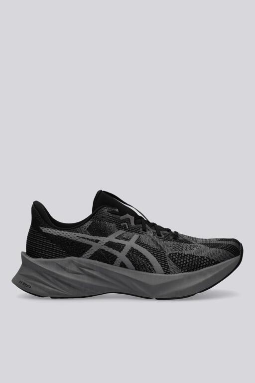 Asics Dynablast 5 - Preto - Sapatilhas Homem | Sport Zone