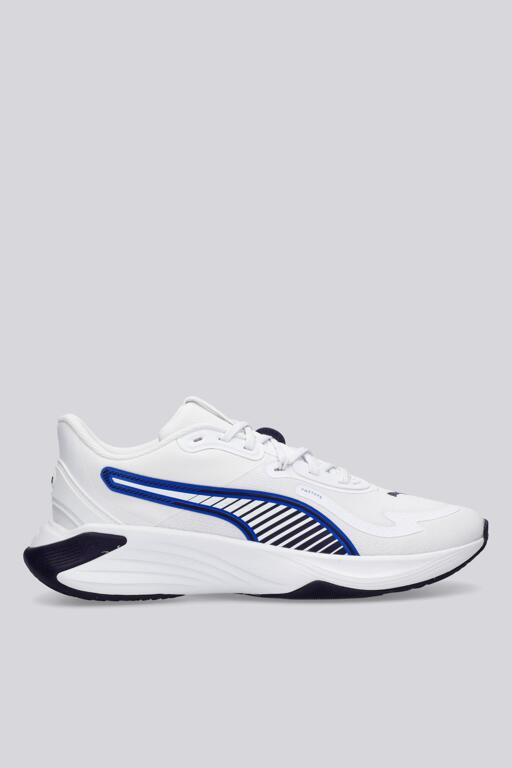 Pwr Hybrid Cro Dptvo Gym | Sport Zone