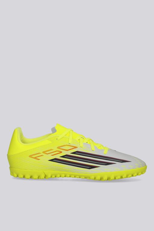 F50 Club Cro Bta Trf | Sport Zone