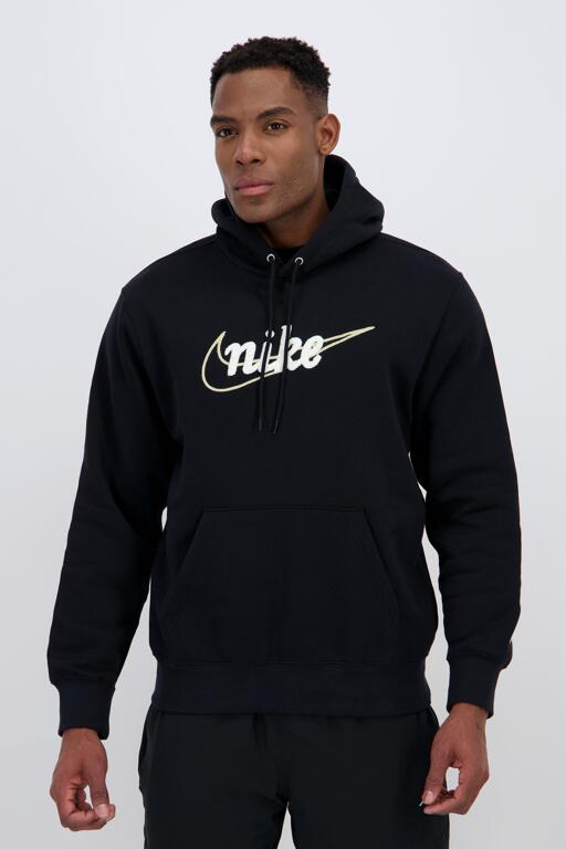 Nike Cro Sud Cap Alg | Sprinter