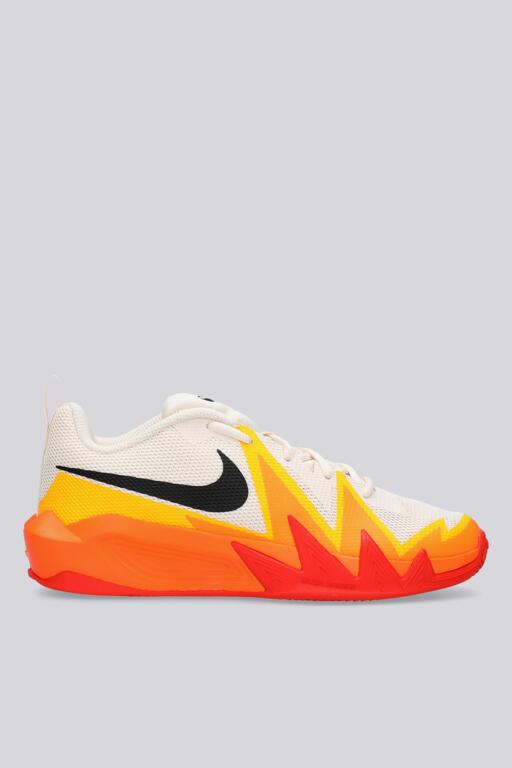 Nike Dynamite - Azul - Zapatillas Baloncesto Niño | Sprinter