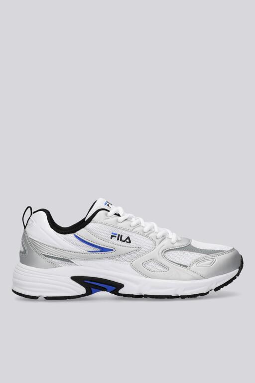 Fila Retro Runner Sp - Branco - Sapatilhas Retro Homem | Sport Zone