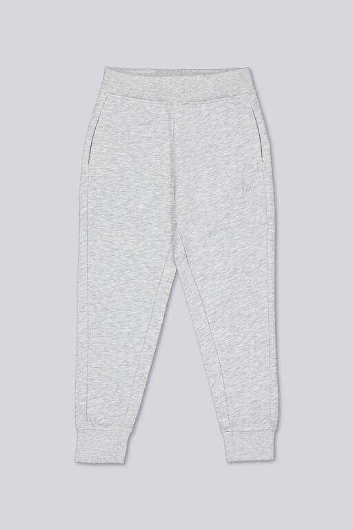 Pantalón Largo Up - Azul - Pantalón Felpa Niño | Sprinter