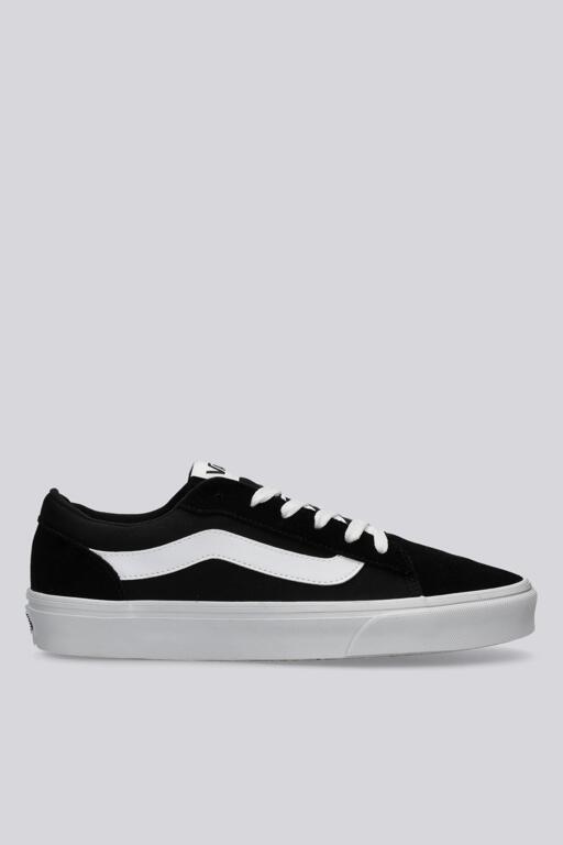 Vans Vero Ls - Camel - Sapatilhas Lona Homem | Sport Zone