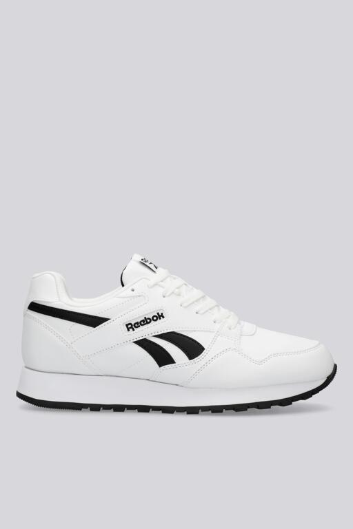 Reebok Prime Event - Branco - Sapatilhas Homem | Sport Zone
