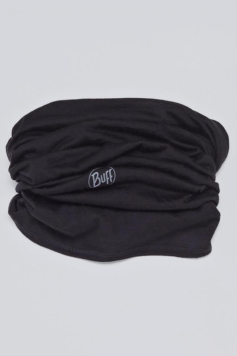 Buff | Golas Buff | Sport Zone