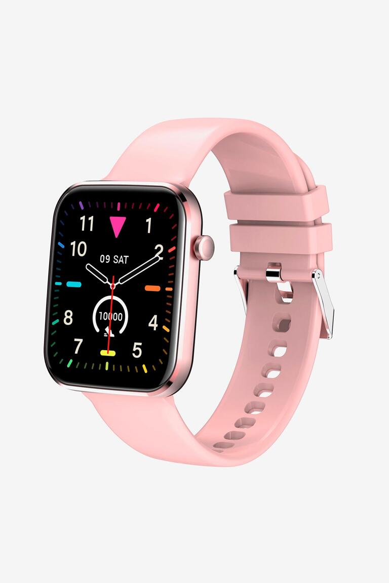 Smartwatch Innova | Sprinter