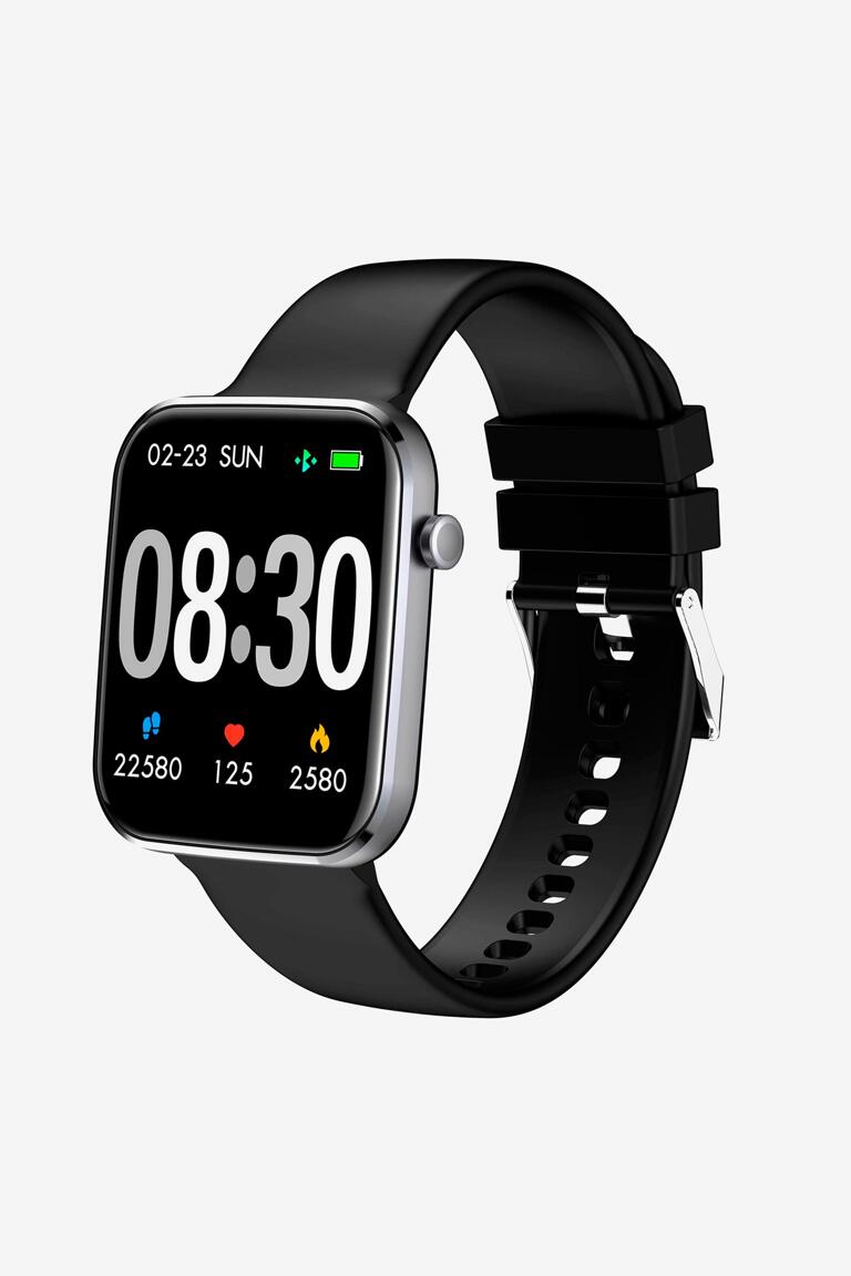 Smartwatch Innova | SPORT ZONE
