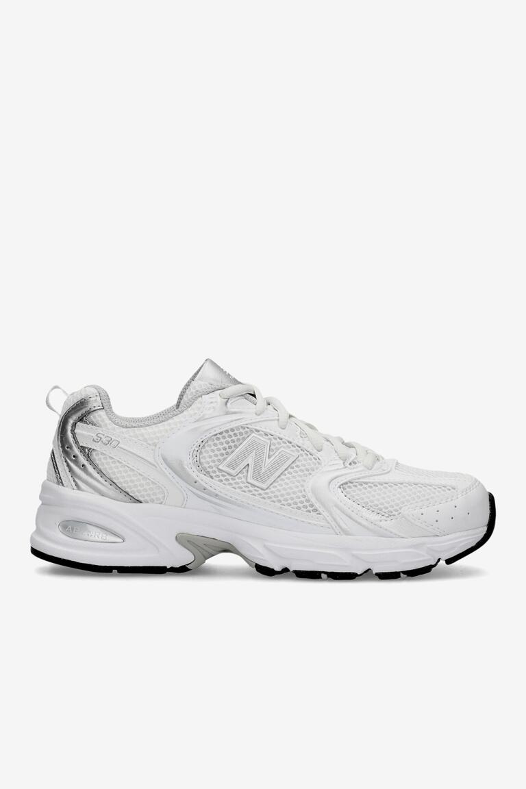 New Balance 530 | Sprinter