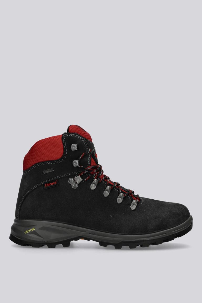 Botas de montaña Goretex | Sprinter