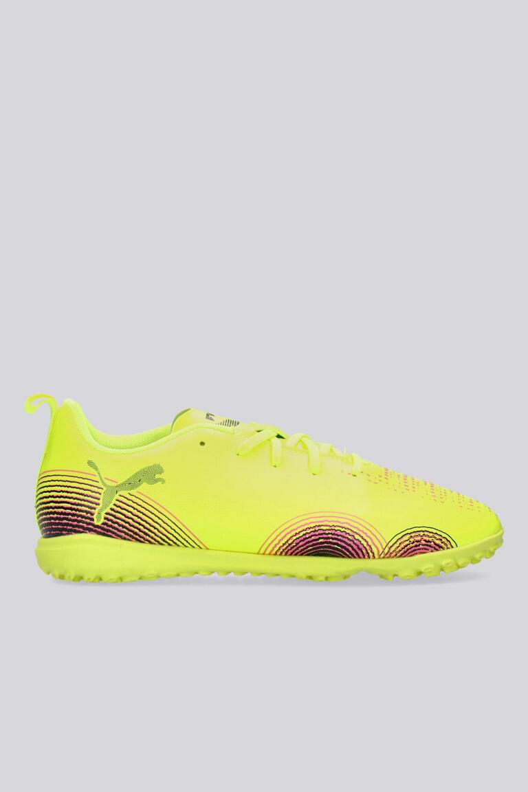 Zapatillas Puma | Bambas Puma | Sprinter