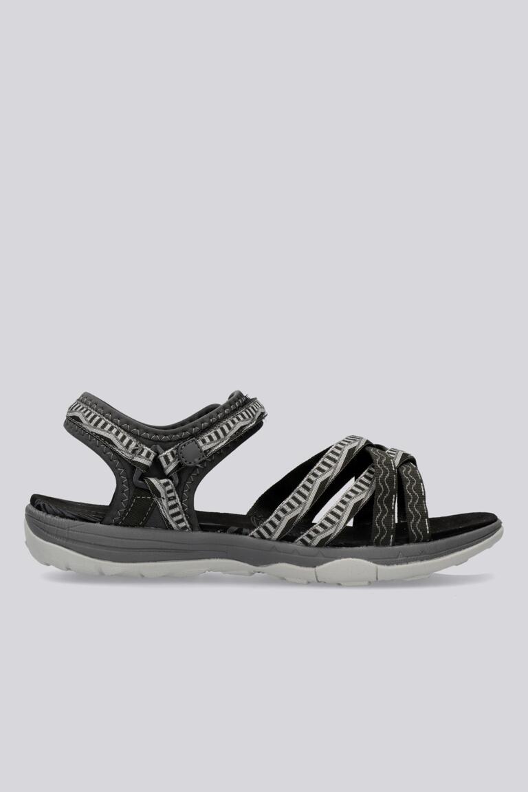 Nicoboco | SPORT ZONE