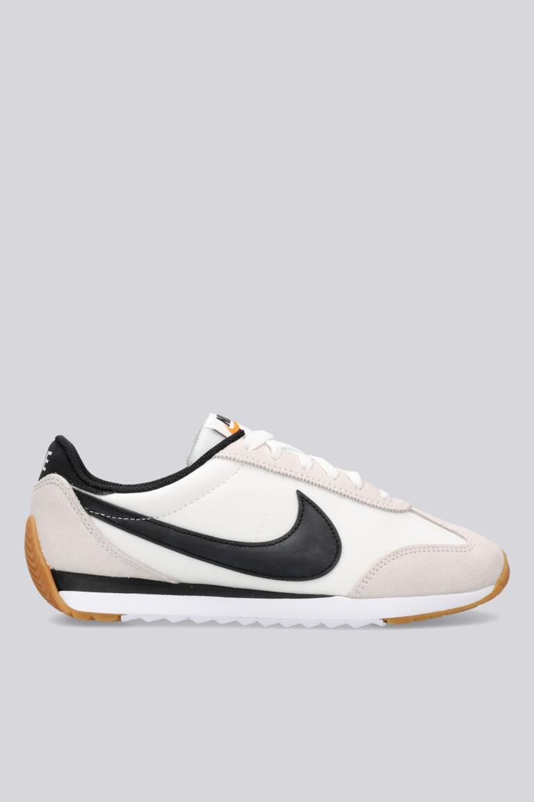 Zapatillas Nike Pacific | Sprinter
