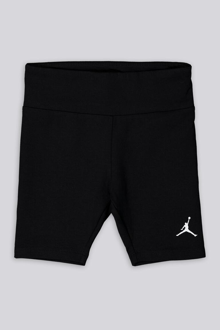 Mallas Niña | Mallas Deporte Nña | Sprinter