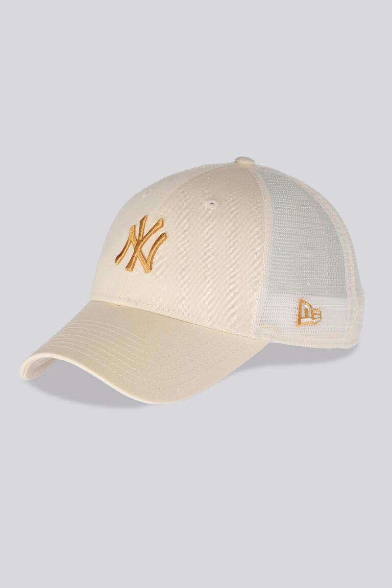 Bonés New York Yankees | Bonés NY | Sport Zone