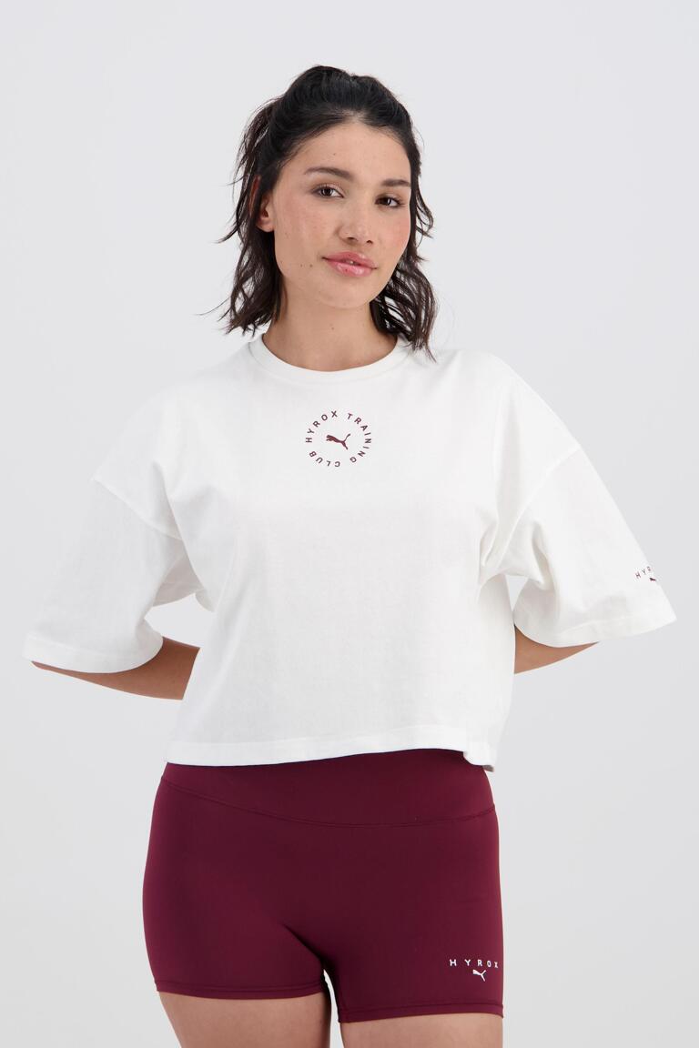 Tienda Puma | Puma Online | Sprinter