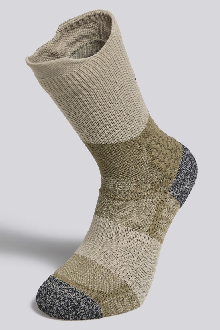 Meias Desporto Homem | SPORT ZONE