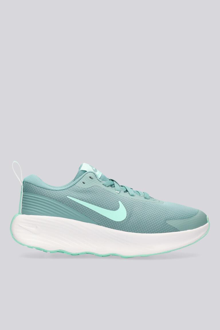 Zapatillas Nike Mujer | Bambas Nike Mujer | Sprinter