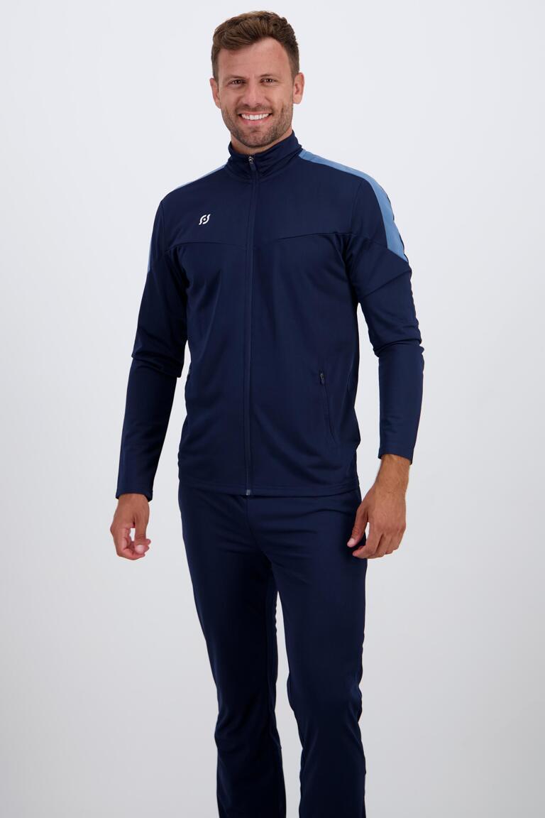 Chándal Hombre y Conjuntos Chándal | Sprinter