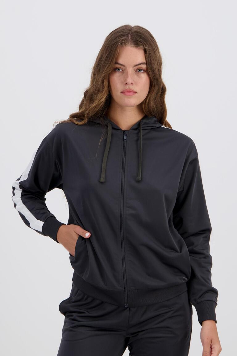 Chándales Mujer | Conjuntos Chándal Mujer | Sprinter