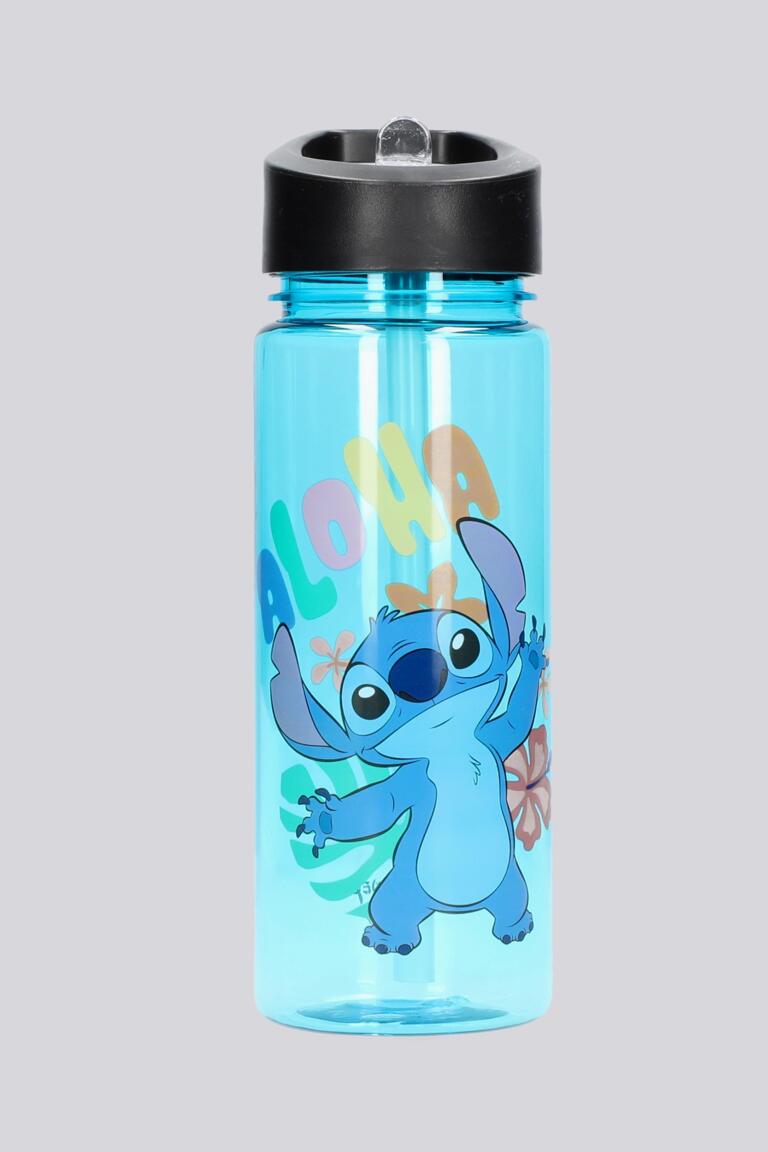 Coleção Lilo e Stitch | SPORT ZONE