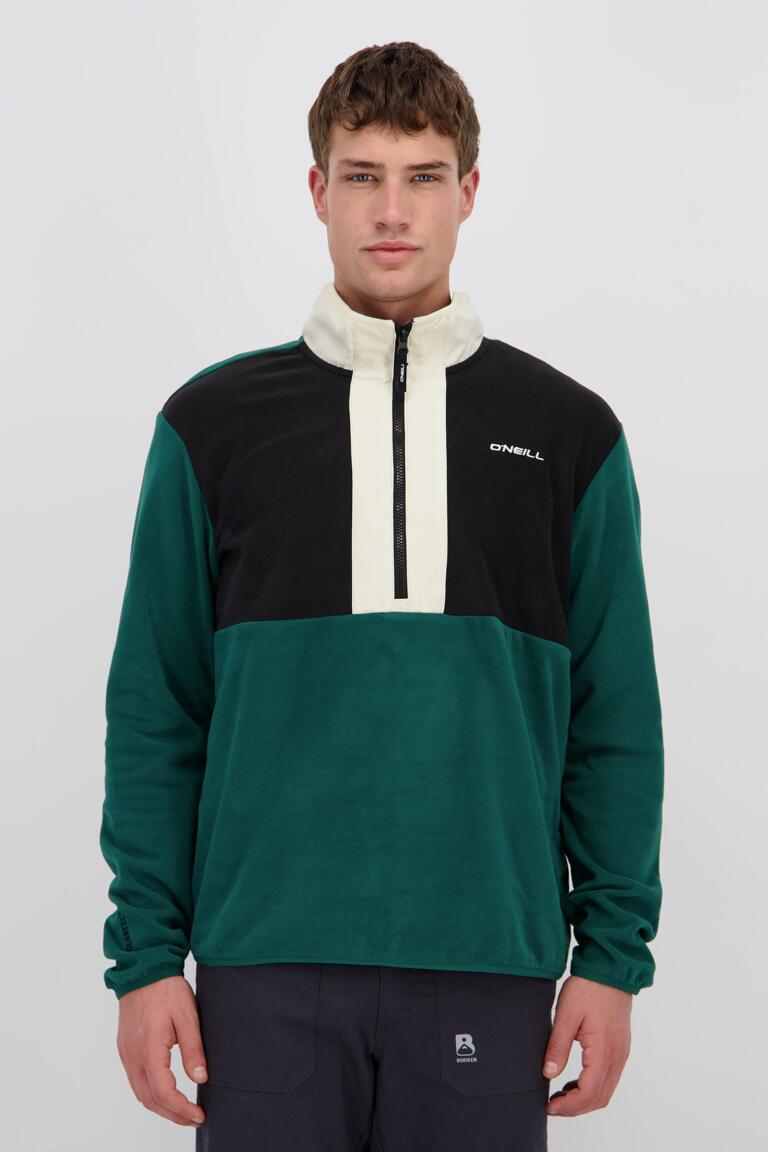 Loja Online O'neill | Sport zone