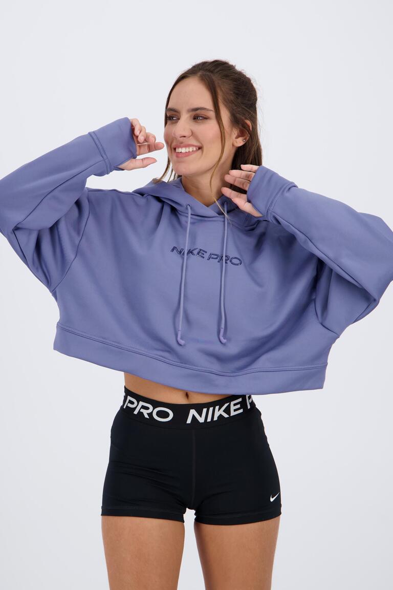 Nike Pro | Colección Nike Pro | Sprinter