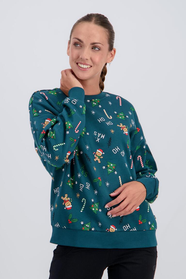 Tienda Up | Marca Up | Sprinter