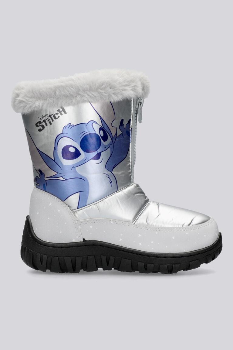 Botas de Neve e Après Ski | SPORT ZONE