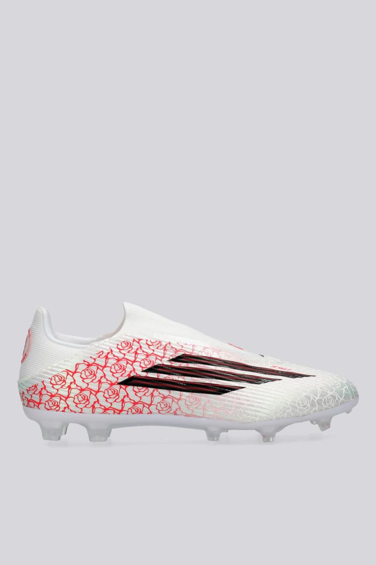 Botas Fútbol Lamine Yamal | Sprinter