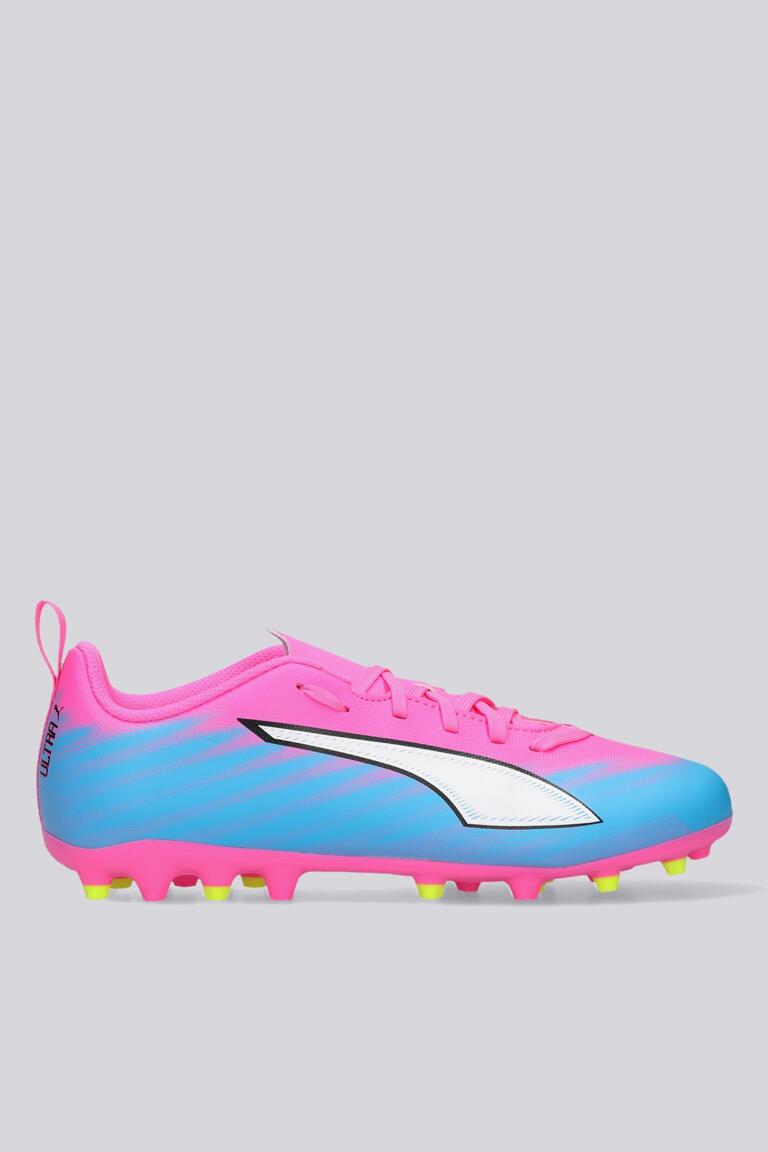 Botas Fútbol Puma Niño | Sprinter