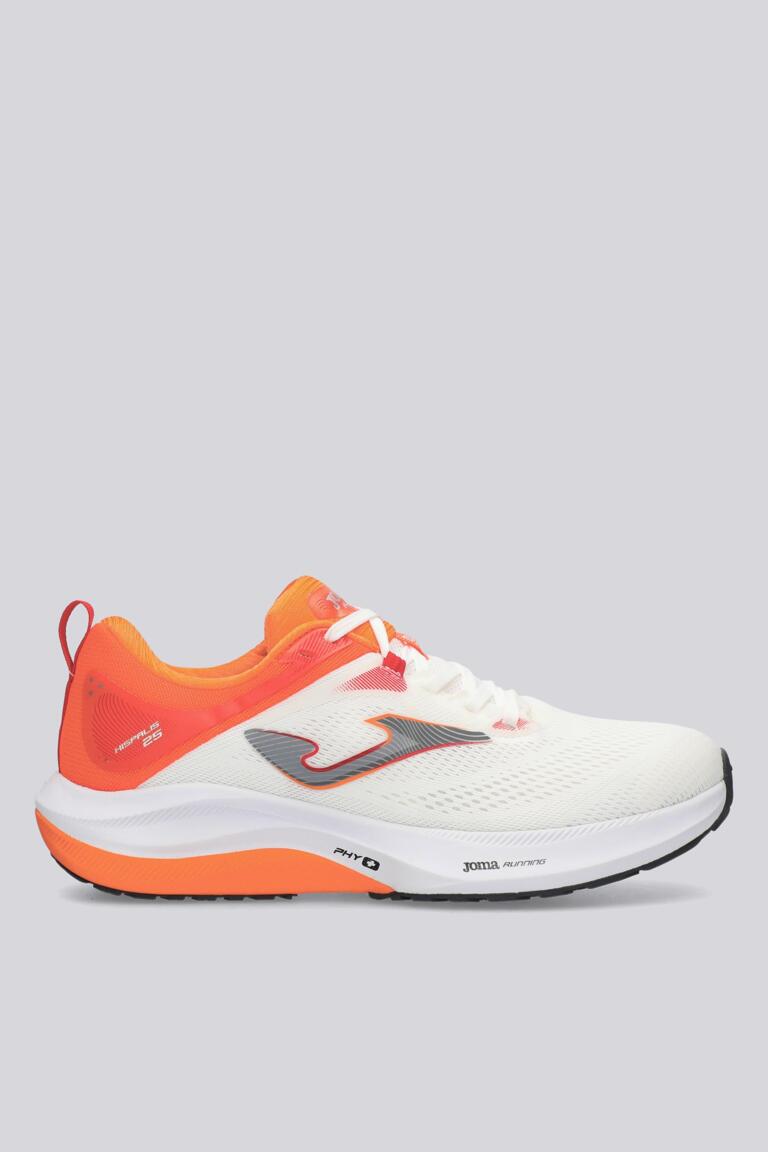 Joma Hispalis | Sprinter