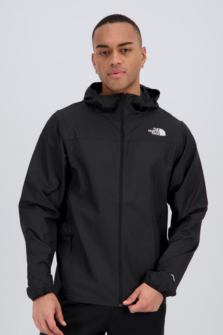 Chaquetas The North Face | Abrigos North Face | Sprinter