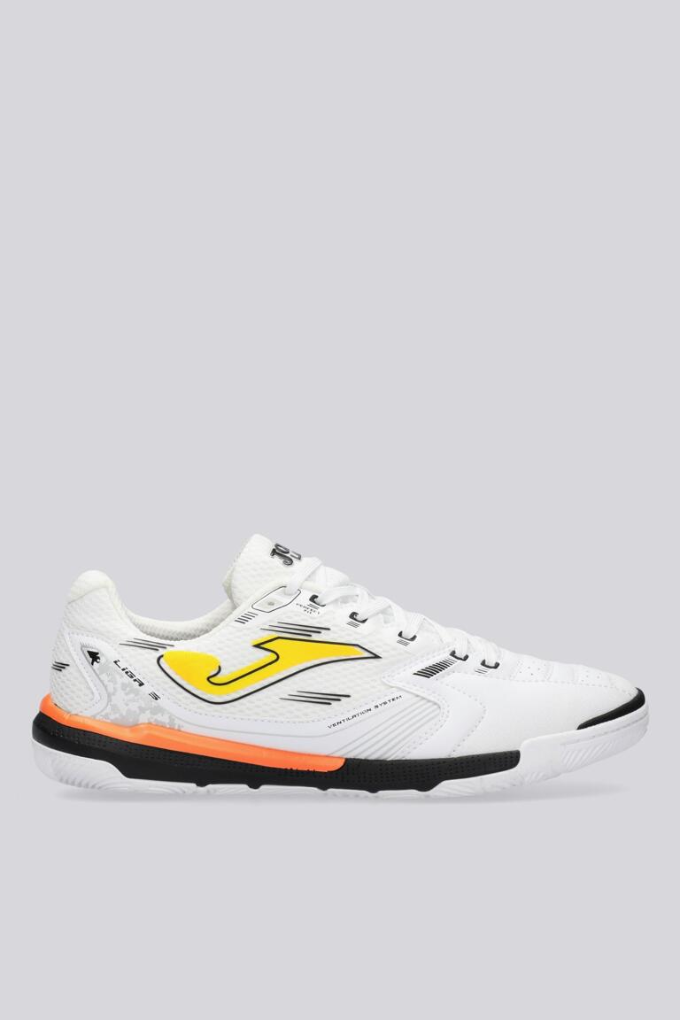 Joma | Tienda Joma | Sprinter