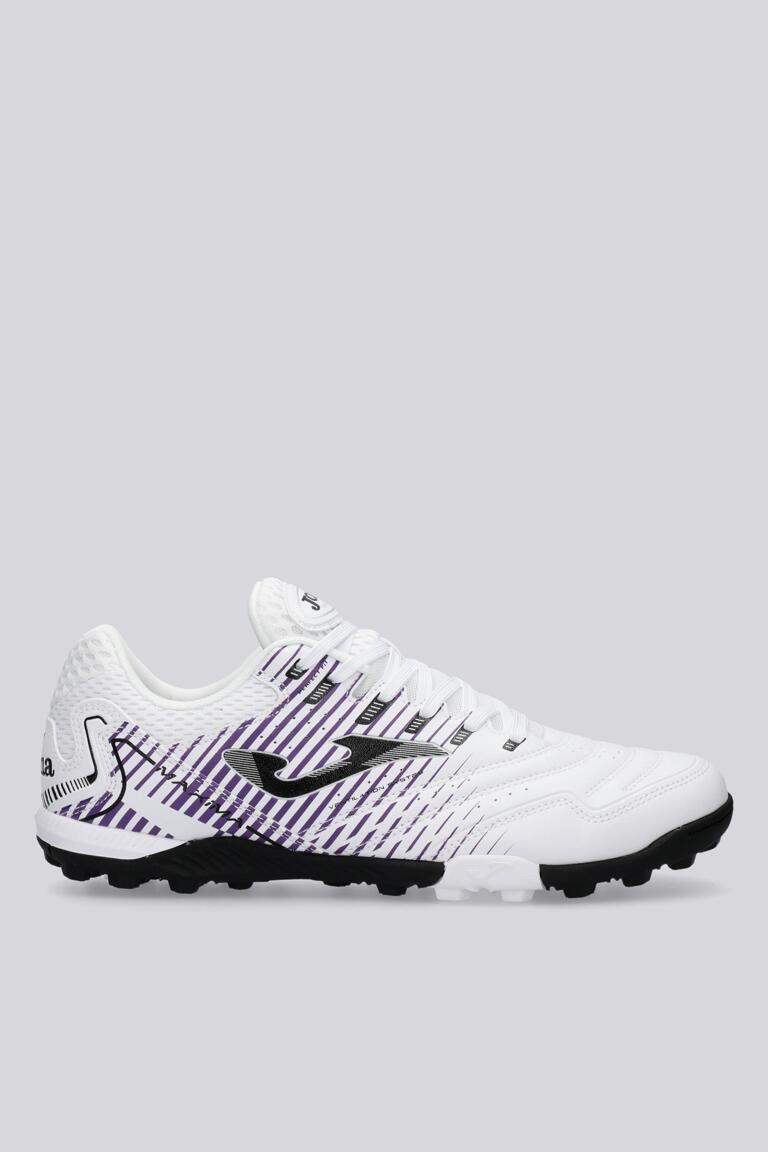 Botas Multitaco o turf | Sprinter