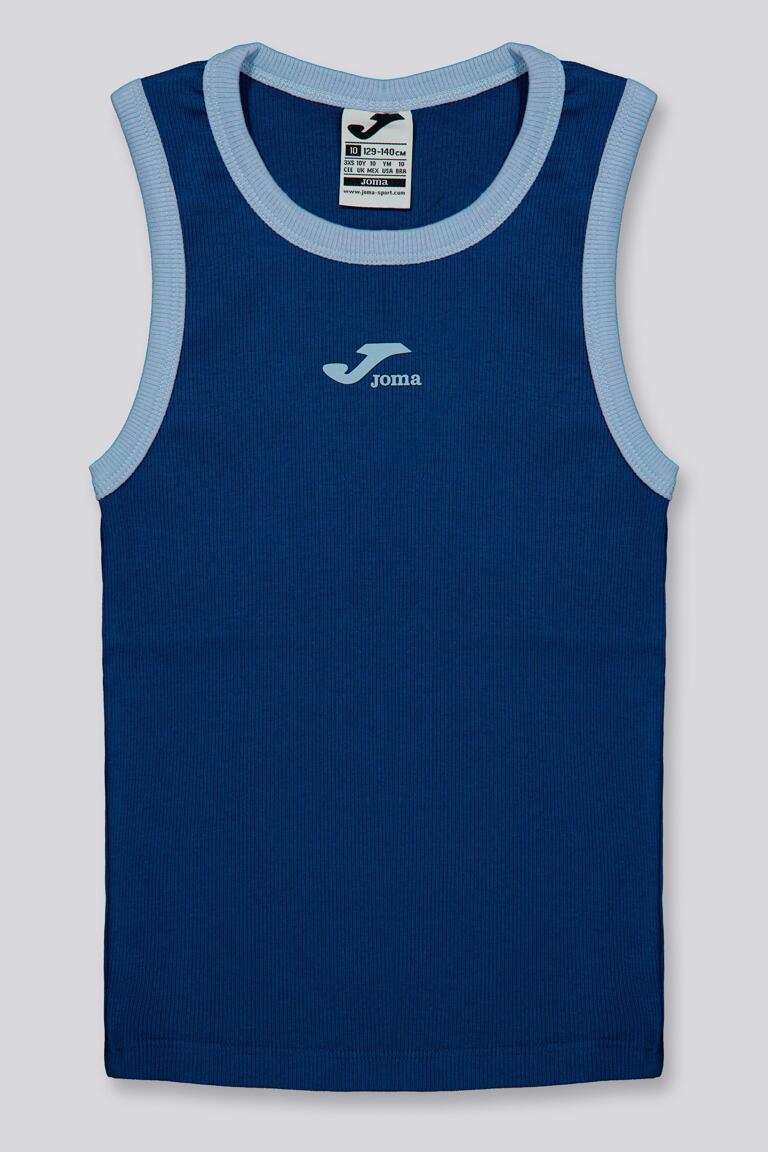 Joma | Tienda Joma | Sprinter