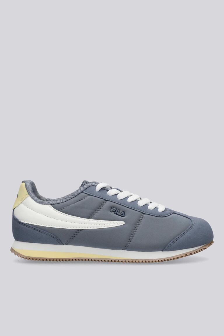 Sapatilhas Fila Mulher | SPORT ZONE