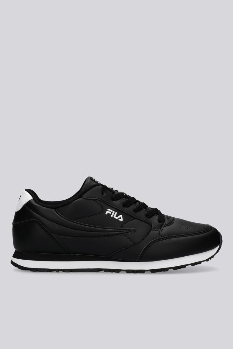 Sapatilhas da Fila | SPORT ZONE