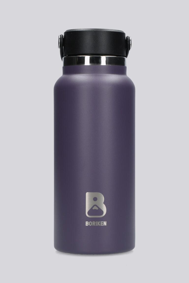 Botellas Deportivas | Botella de Agua | Sprinter