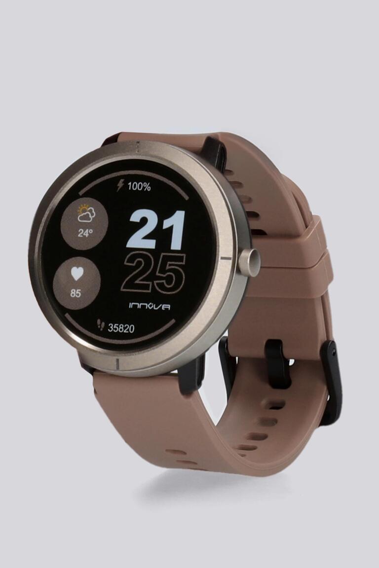 Smartwatch Innova | SPORT ZONE