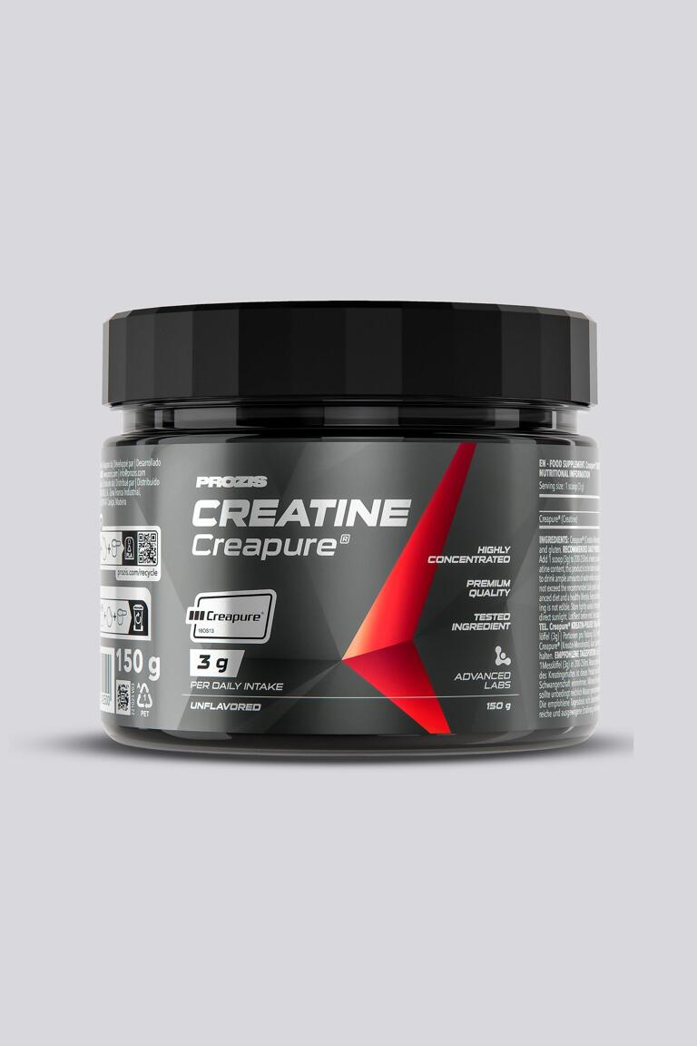 Tienda Prozis Online | Sprinter