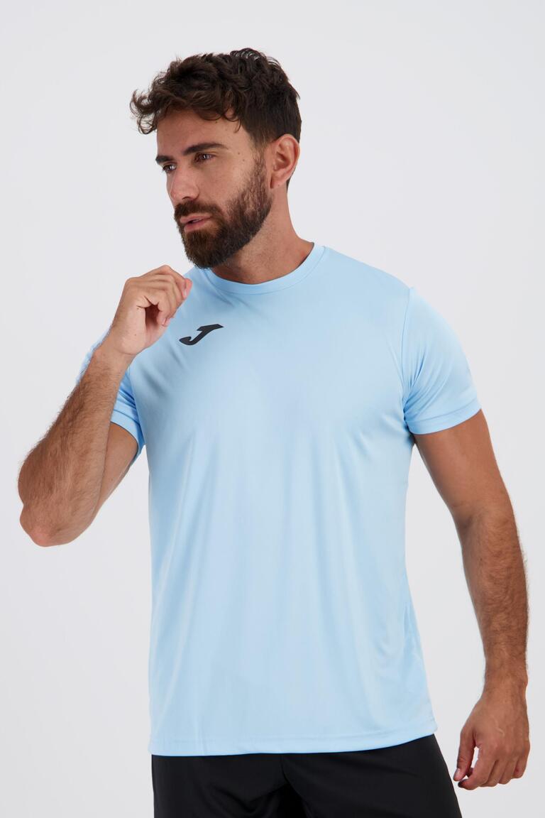 Joma | Tienda Joma | Sprinter