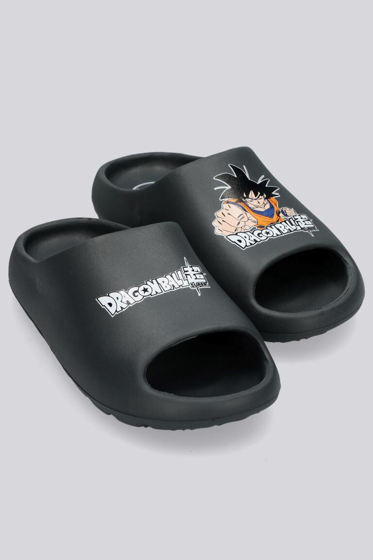 Chanclas de Niño | Sprinter