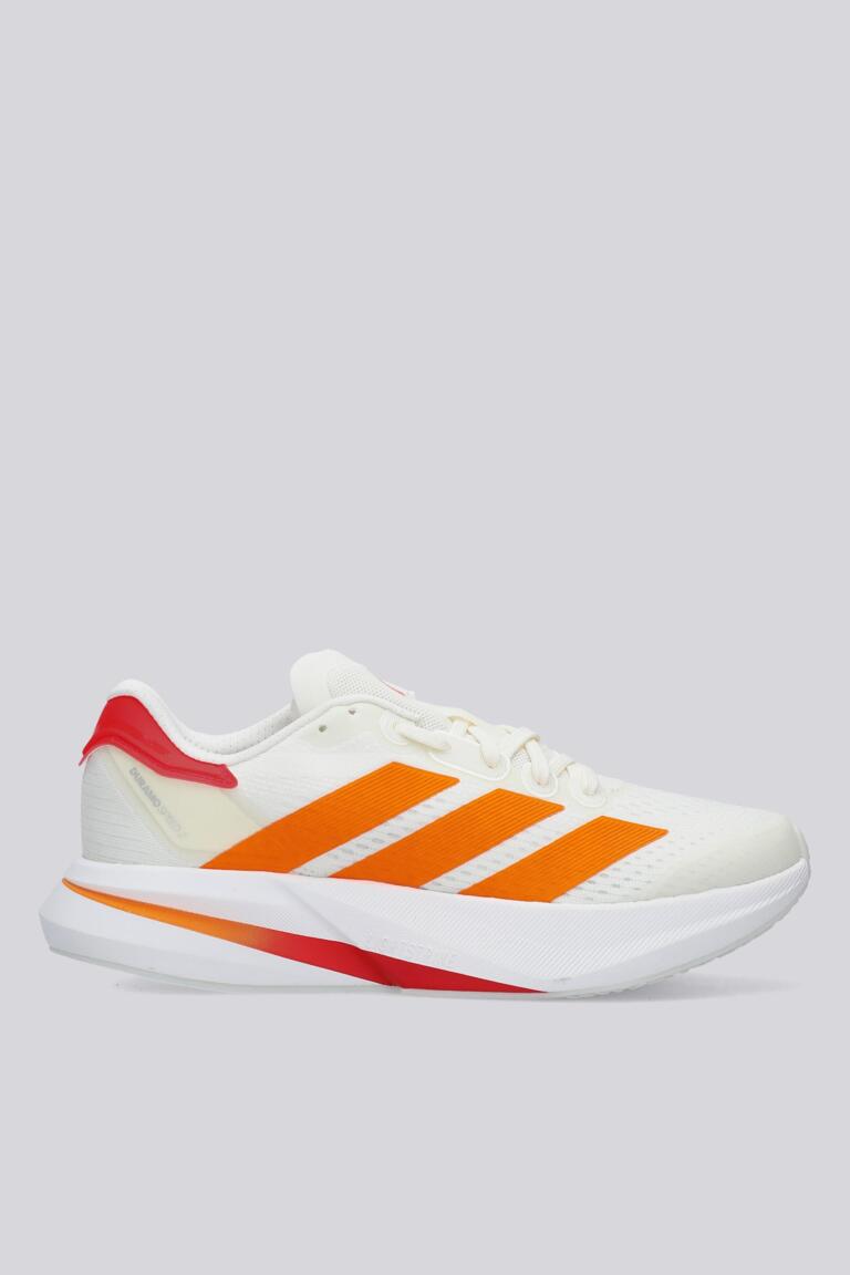 Zapatillas Running Mujer adidas | Sprinter